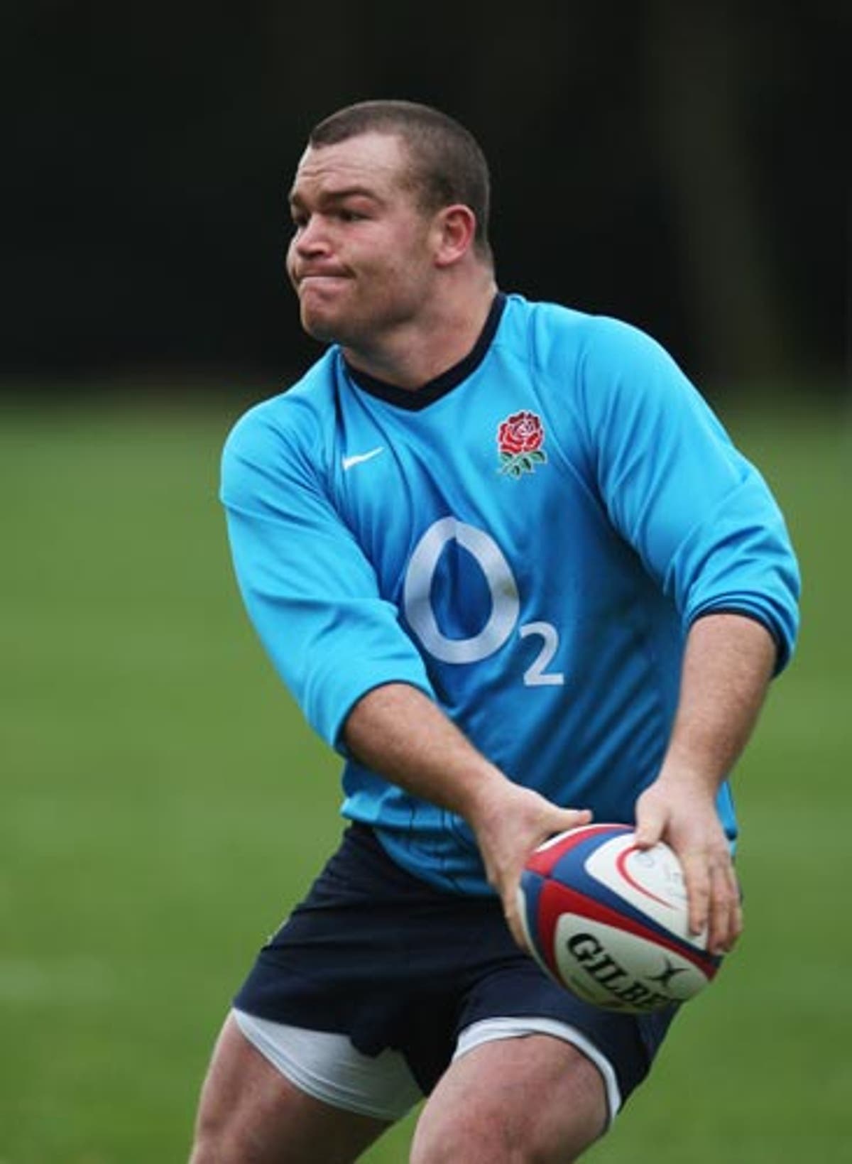 Matt finished? Two-year ban could spell the end | The Independent | The ...