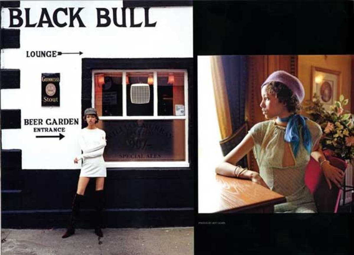 Pick of the Picture Books: Looking for Lockerbie | The Independent ...