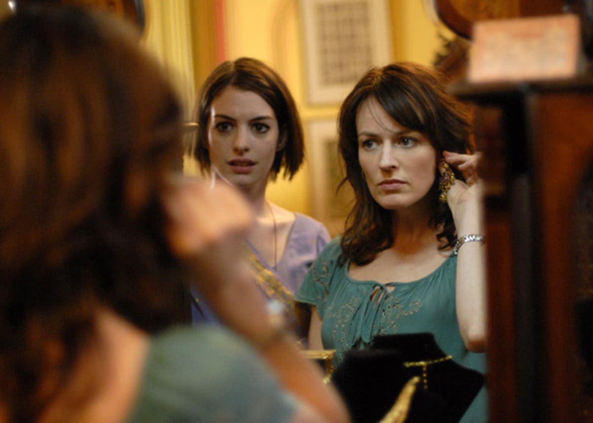 Rachel Getting Married (15) | The Independent | The Independent