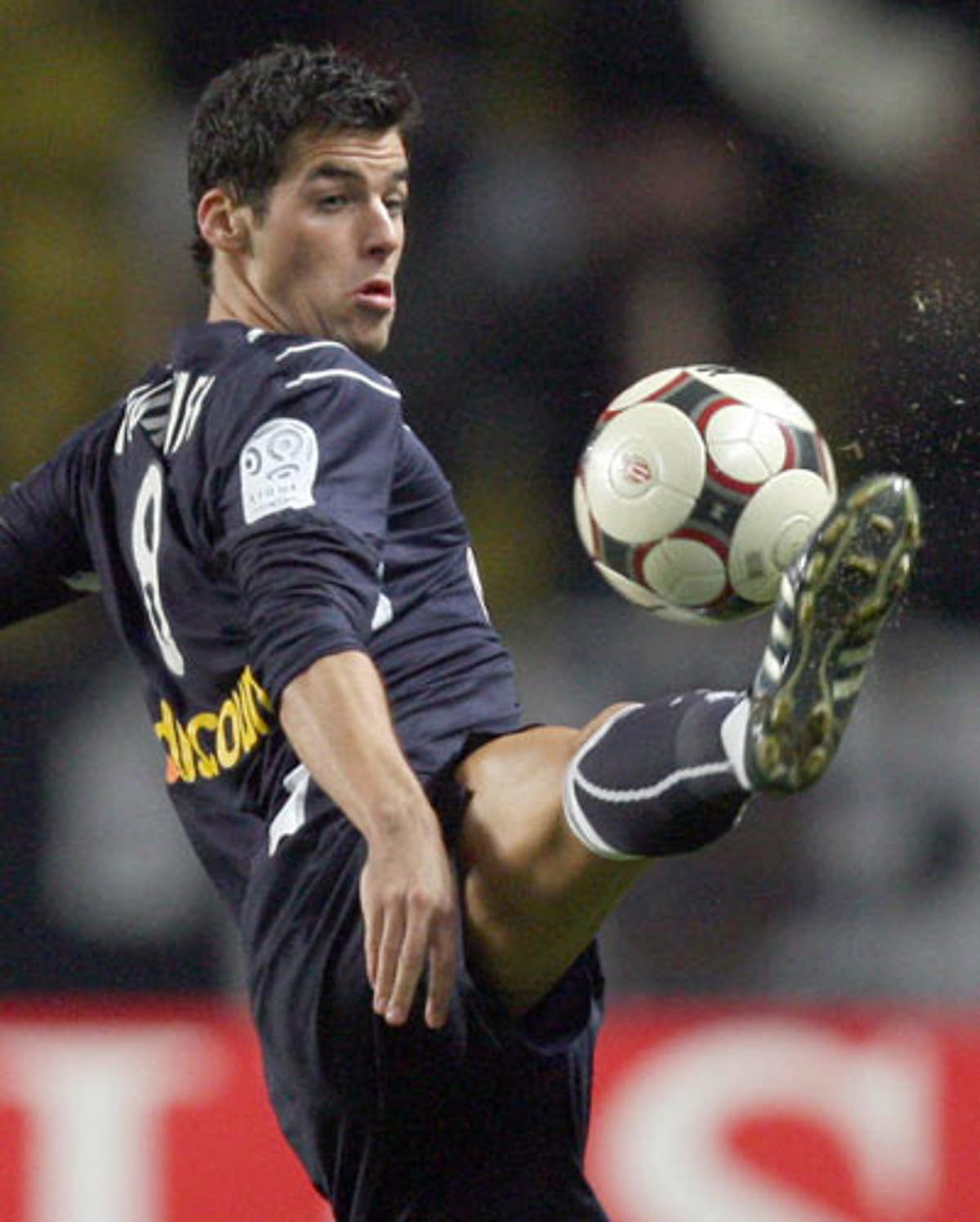 The greatest goals of all time | The Independent | The Independent