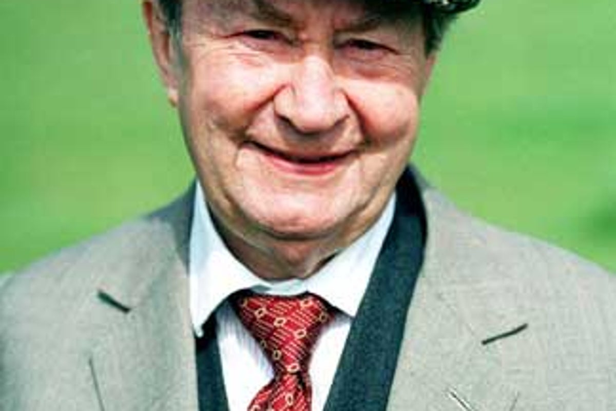 Passed/Failed: An education in the life of the 'Last of the Summer Wine ...