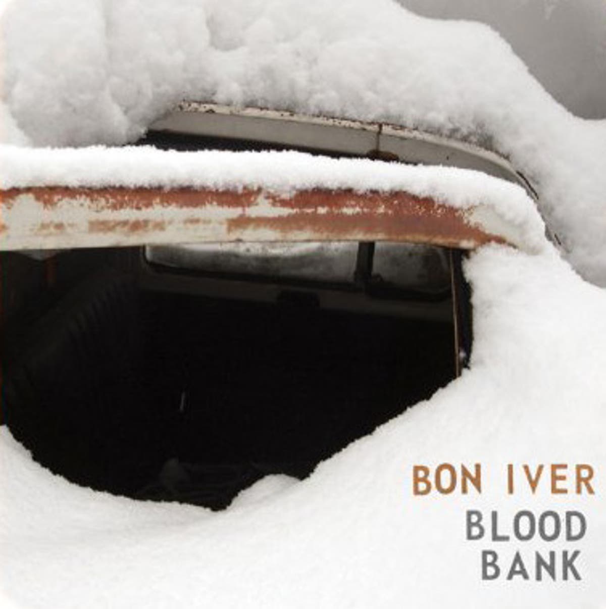 The EP is back (again) | The Independent | The Independent