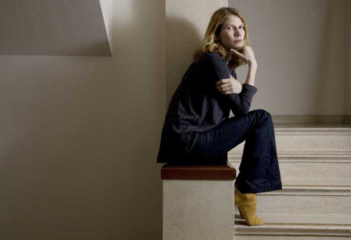 Galaxy Craze: 'I wish I hadn't written the sex scenes' | The ...