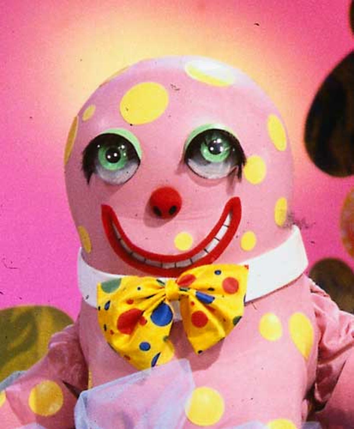 10 most irritating television characters | The Independent | The ...