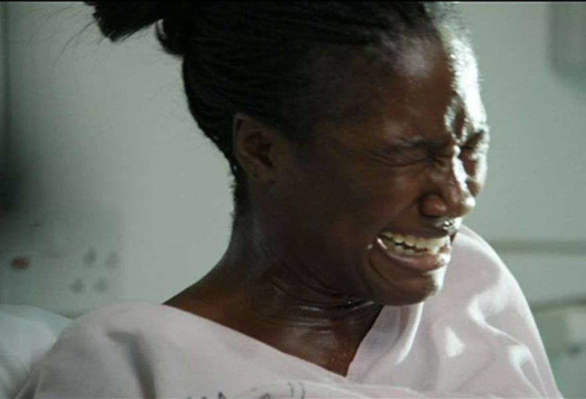 Claire Beale on Advertising: Whether we like it or not, we're going ...