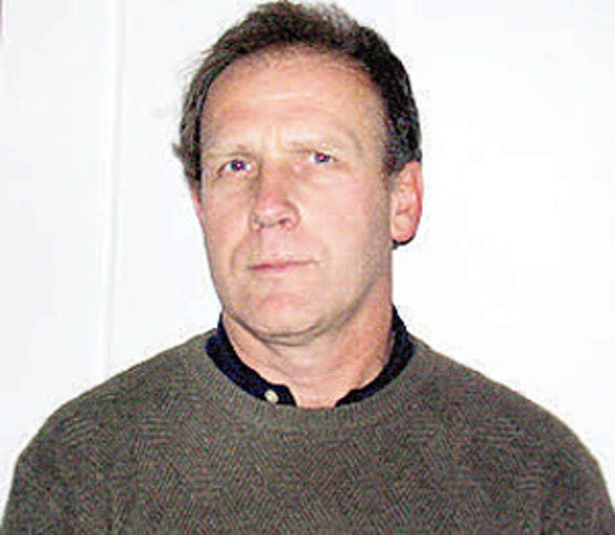 Roger Trapp: An effective use of technology is vital for small ...