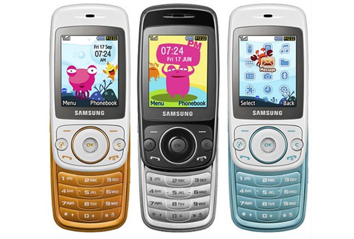 Claire Beale on Advertising: Once again, we're being called child ...