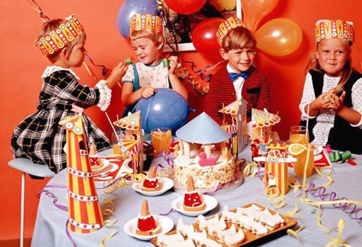 Hit & Run: Time to party like it's 1979 | The Independent | The Independent