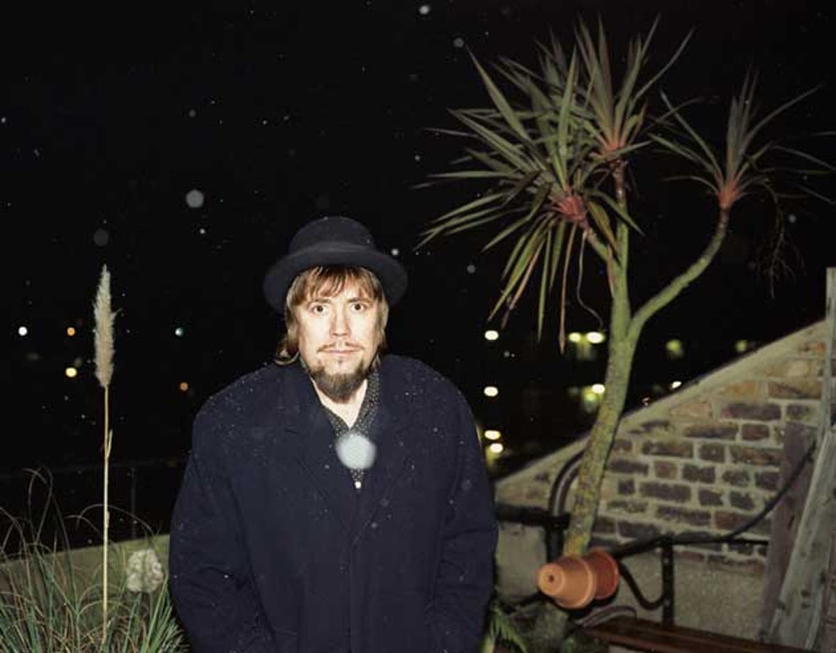 Ska wars: Why isn't Jerry Dammers playing on The Specials' sell-out ...