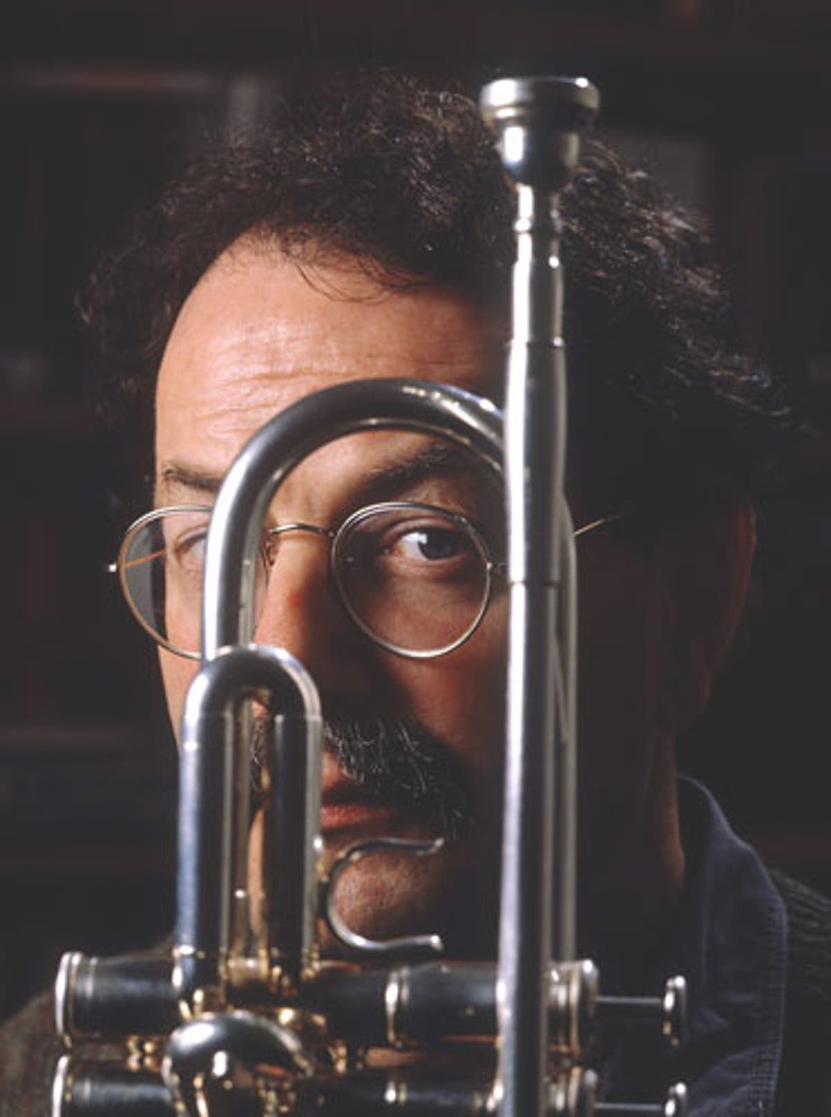 Ian Carr: Trumpeter and composer whose band Nucleus was at the ...