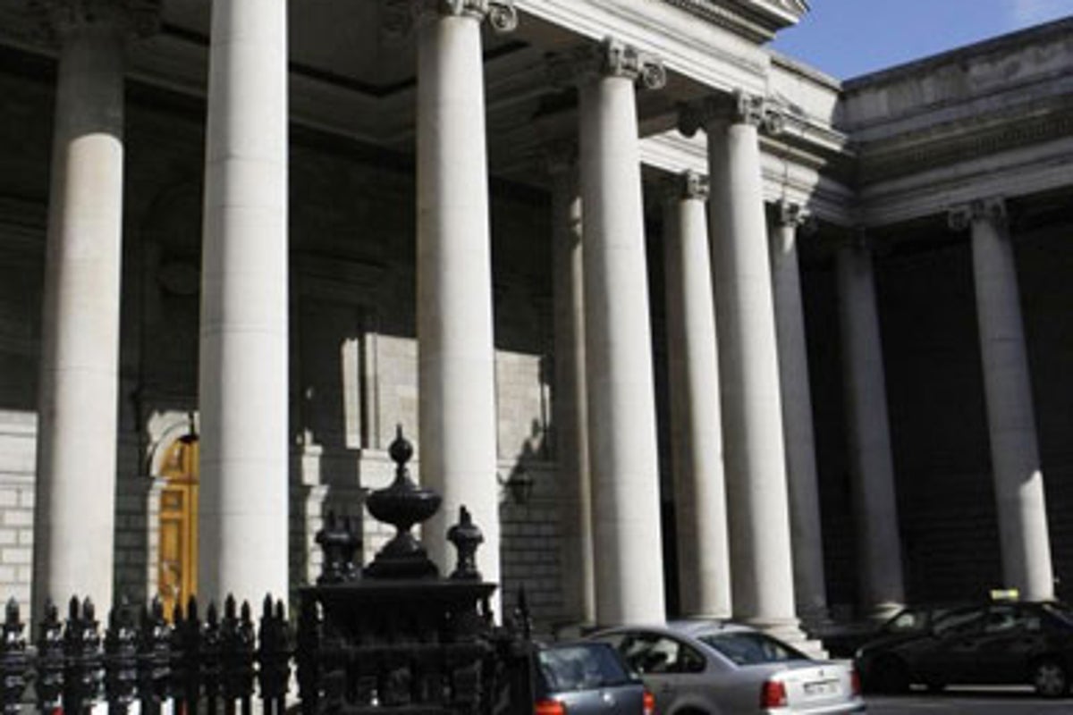 Gang escapes with £6m after family’s ‘tiger kidnap’ ordeal | The ...