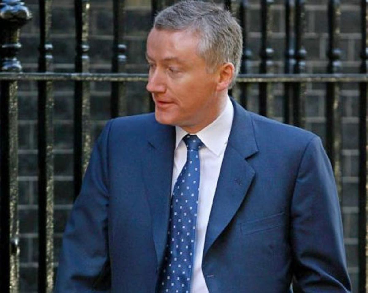 The 1.3 trillion pound bank job | The Independent | The Independent
