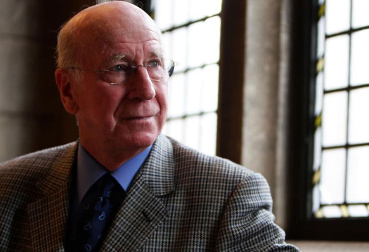 James Lawton: In a city divided by past and present Charlton proves ...