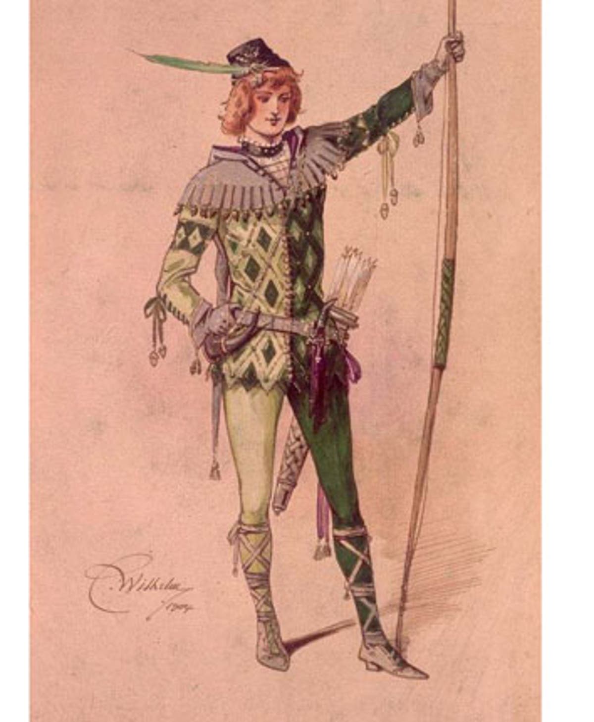 History is debunked | The Independent | The Independent