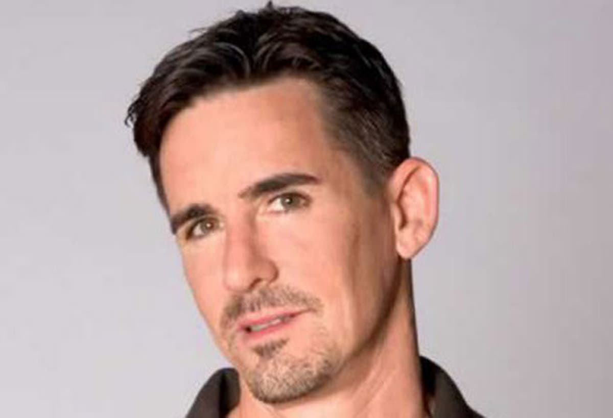 Handful of 20-year HIV survivors hold key to discovering vaccine | The ...