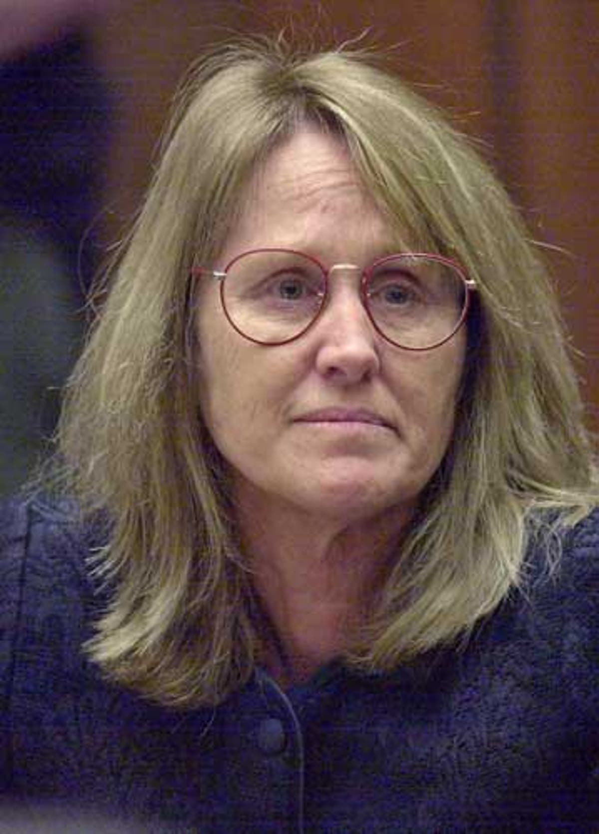 Symbionese terrorist comrade of Patty Hearst to be released | The ...