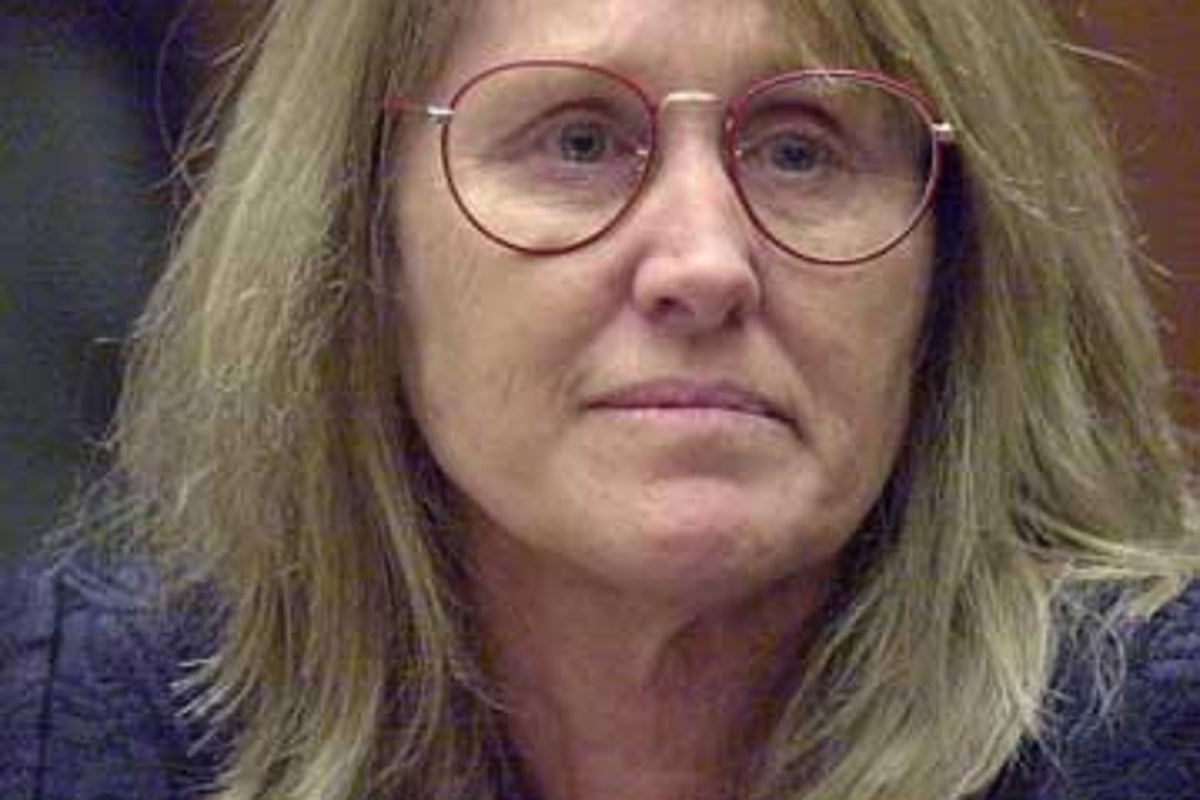 Symbionese terrorist comrade of Patty Hearst to be released | The ...