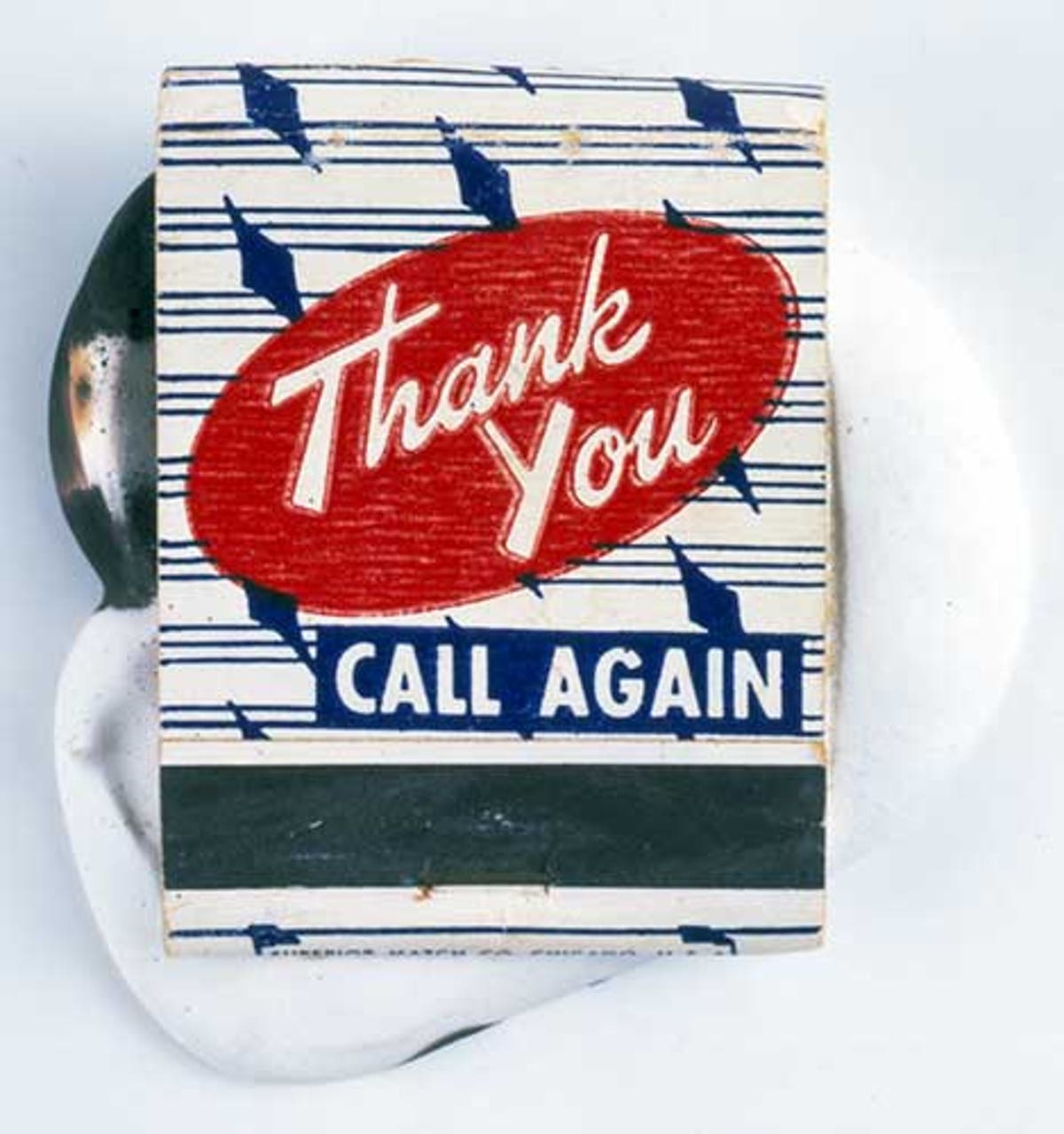 George Brecht: Composer and artist with the Fluxus movement who ...