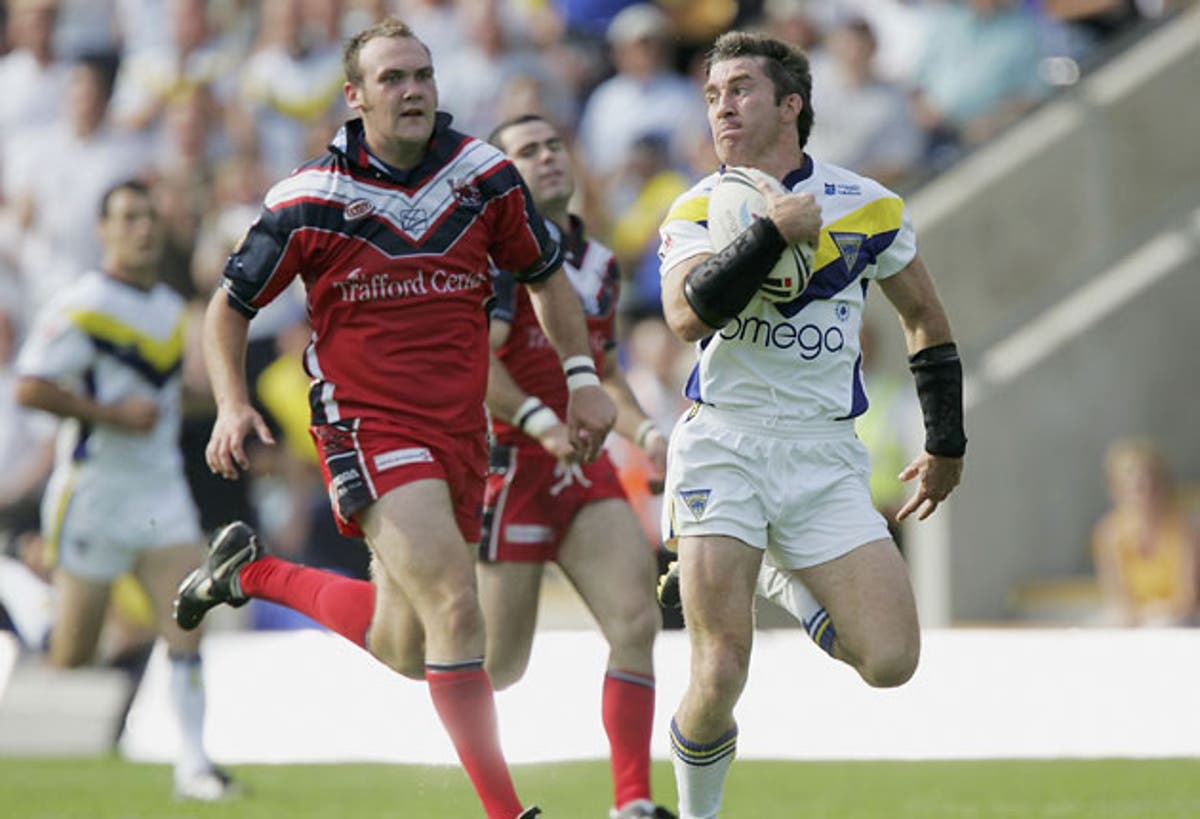 Sibbit escapes ban over use of asthma drug | The Independent | The ...