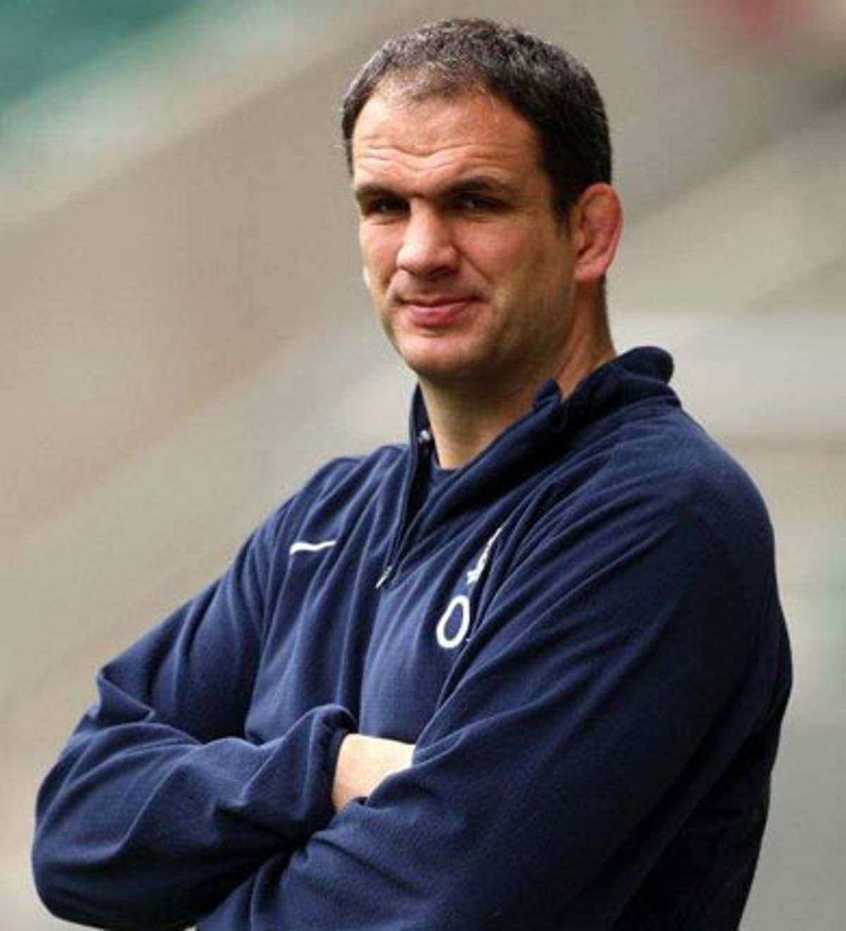 Johnson fears Scotland could ruin recovery | The Independent | The ...