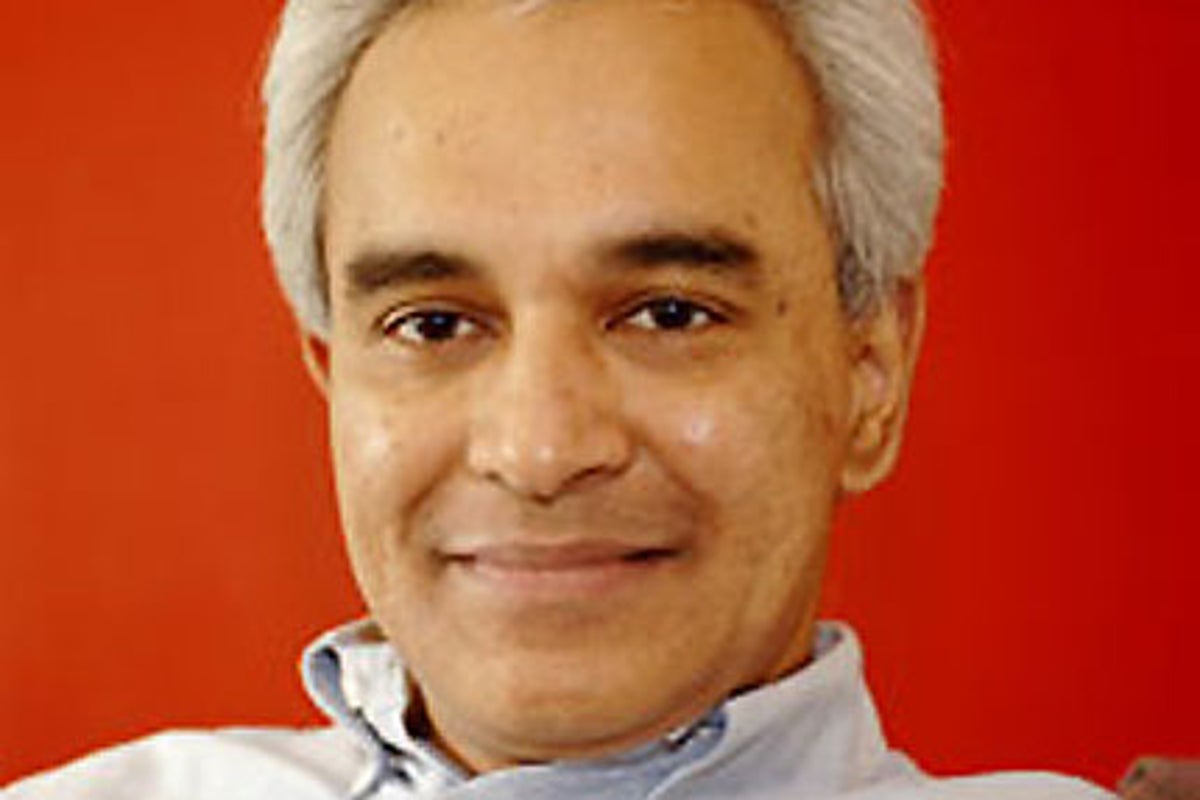 Sanjay Guha: Why Coca-Cola’s commitment to water sustainability is the ...