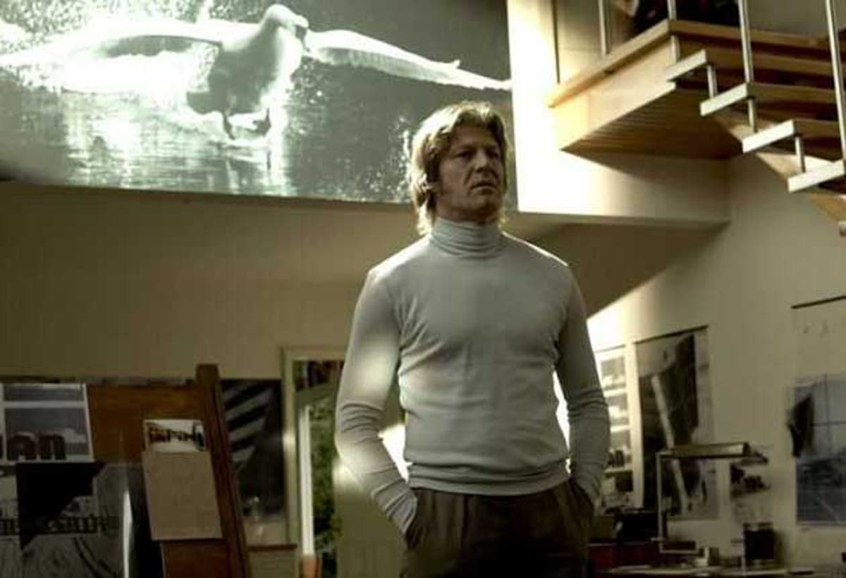 The cop drama that rewrote TV history | The Independent | The Independent