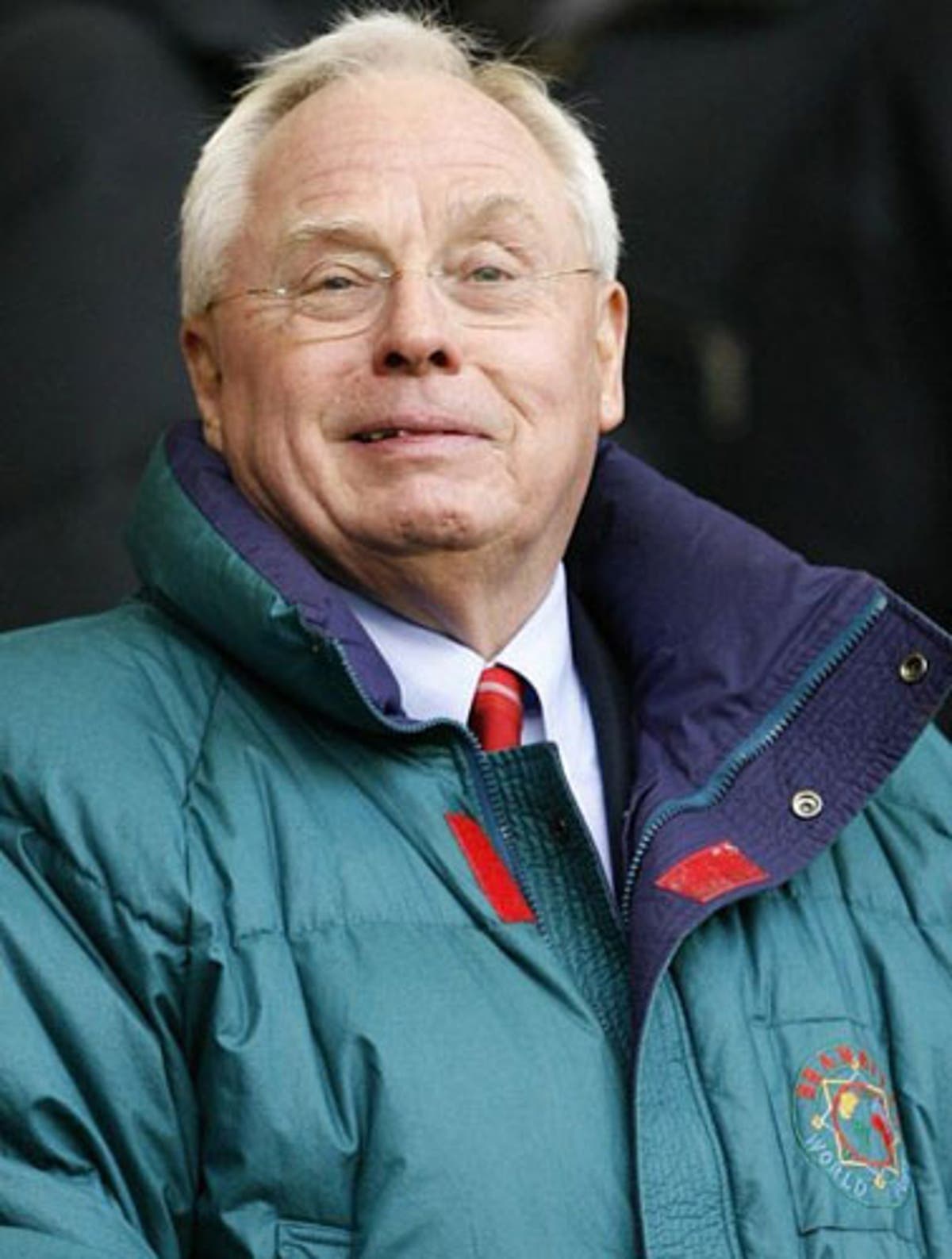 Gillett denies review link to sale of Liverpool stake | The Independent ...