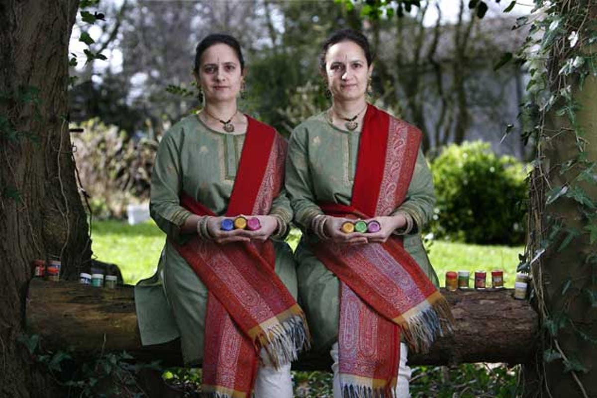 Seeing as one: Why has the British establishment never quite accepted ...