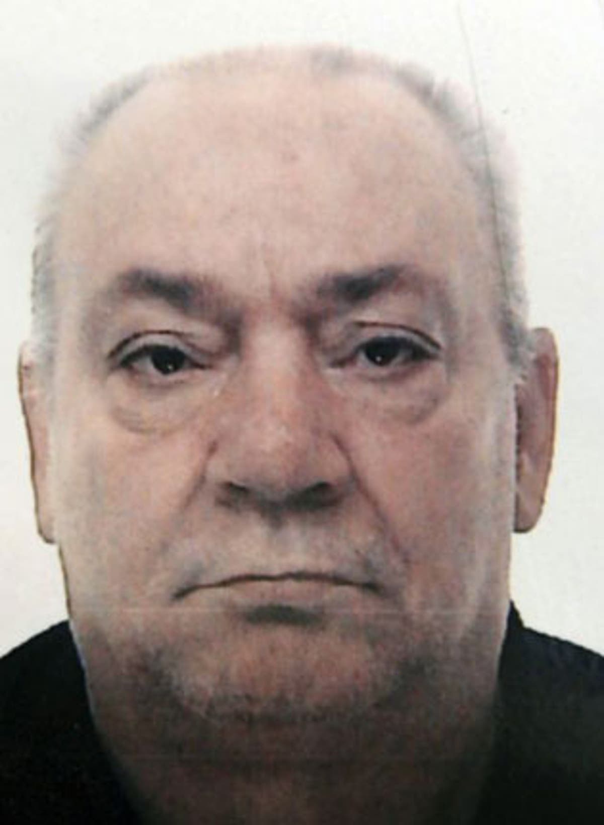 'Italian Fritzl' was known to police and social workers | The ...