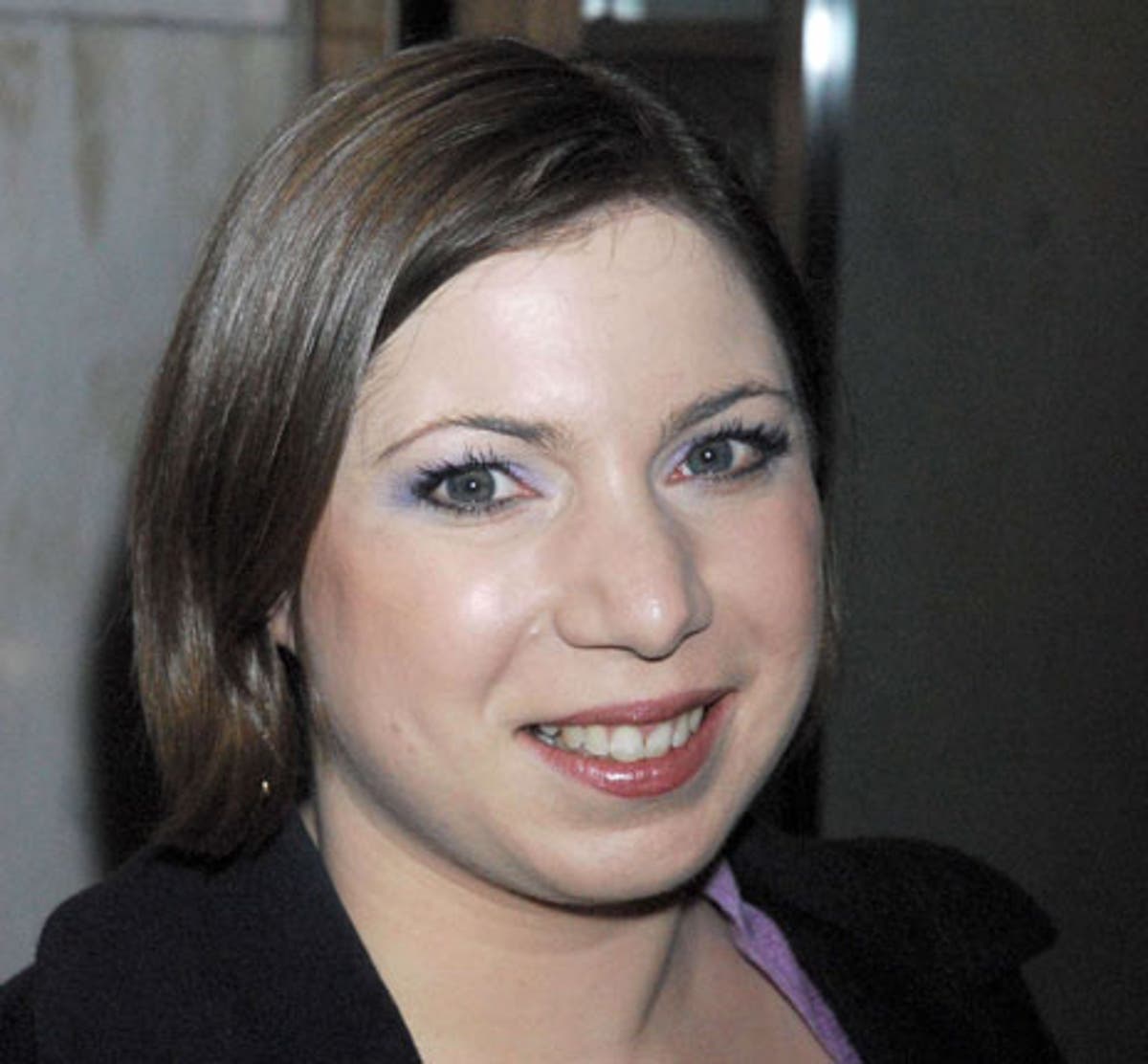 Sarah Teather: You ask the questions | The Independent | The Independent