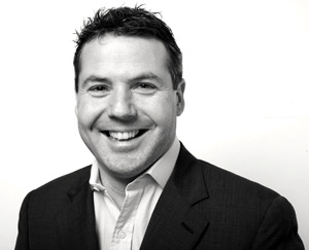 Asos founder Nick Robertson to quit as boss of online fashion giant ...