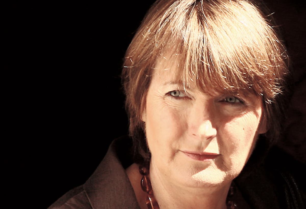 'The BNP are now a bigger threat than ever' | The Independent | The ...