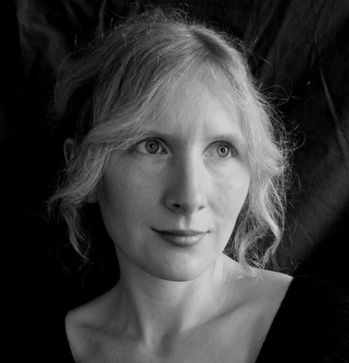 Debut novelist shortlisted for Orange Prize | The Independent | The ...