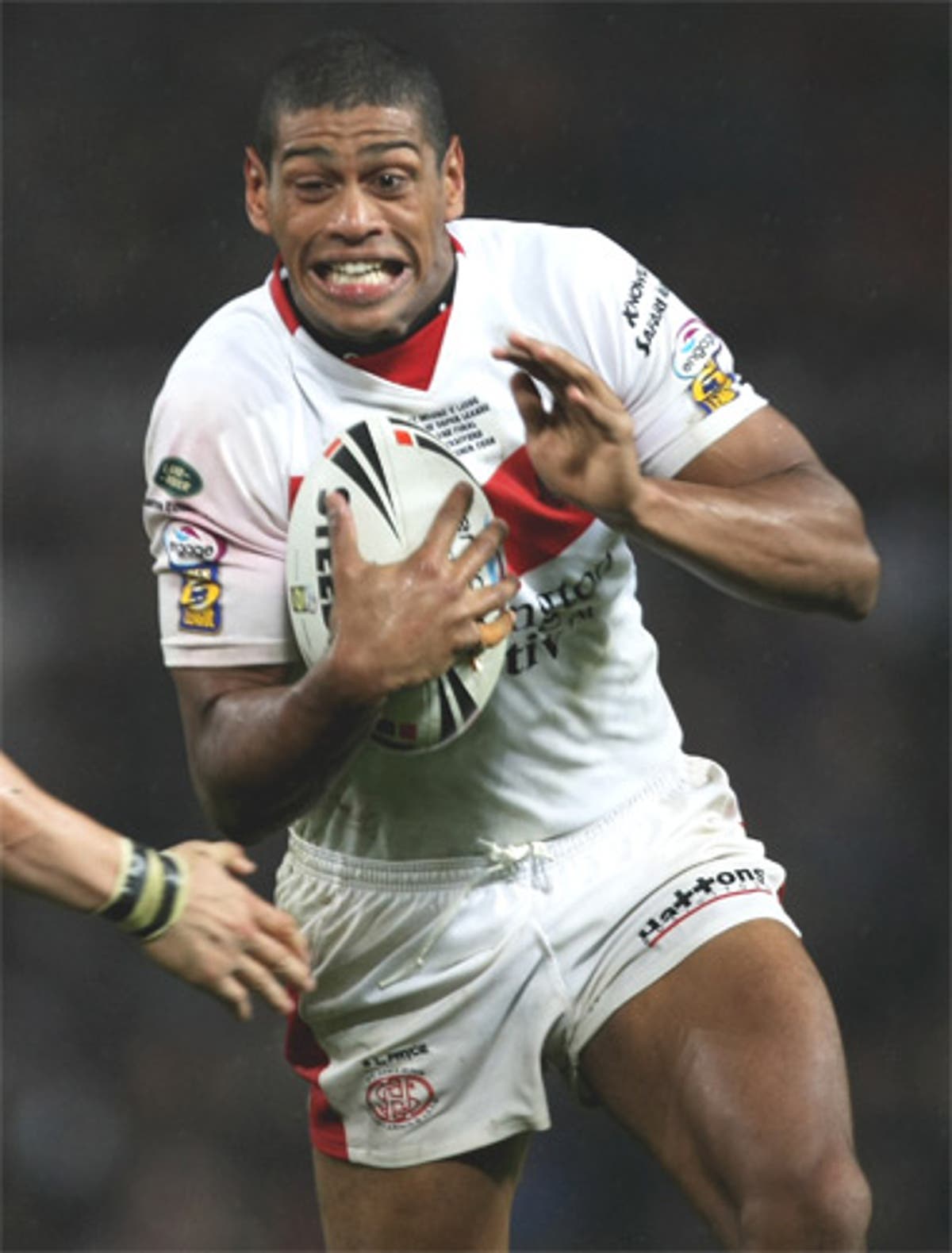 Pryce and Reardon avoid jail sentences | The Independent | The Independent