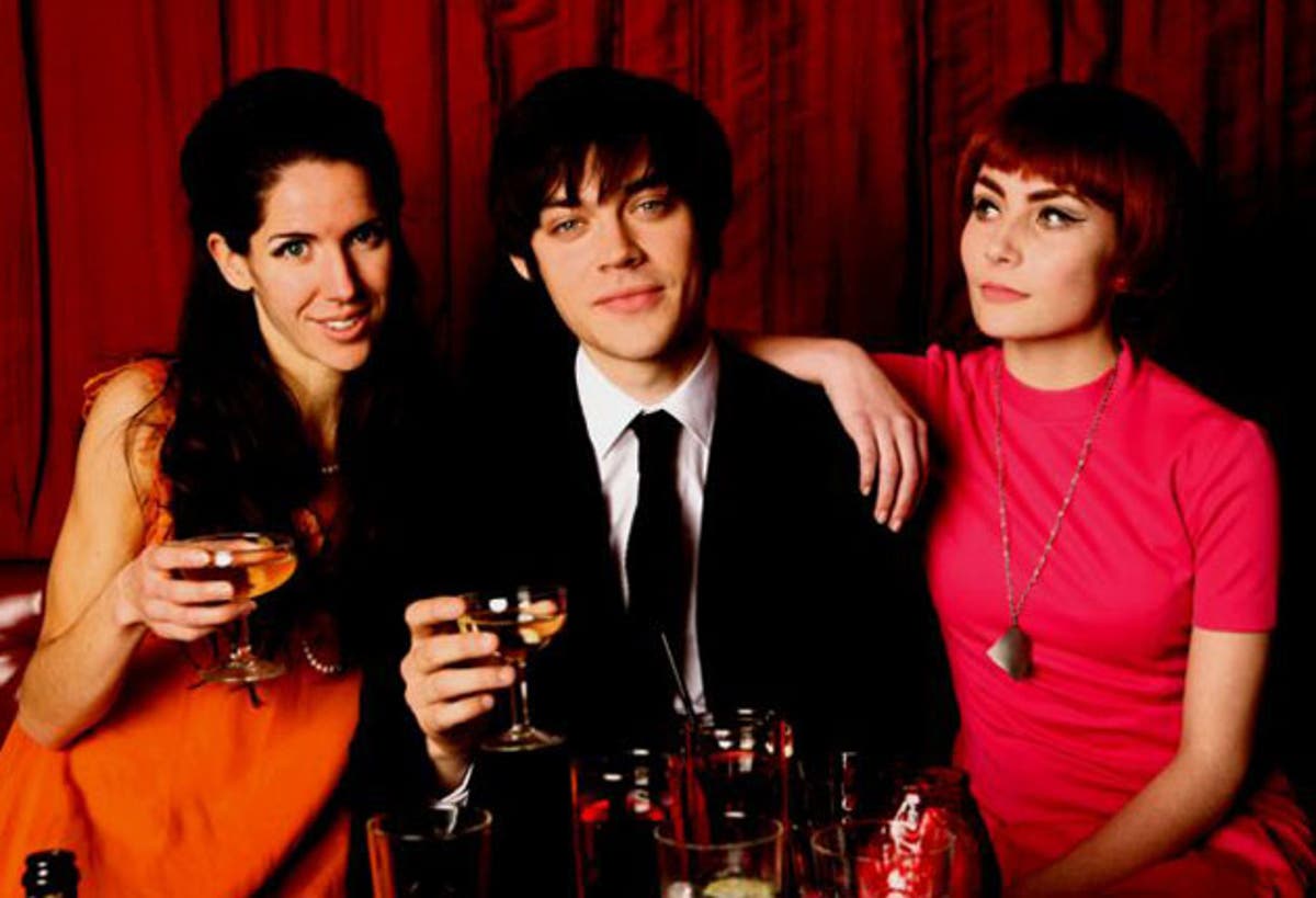 None better than George Best | The Independent | The Independent