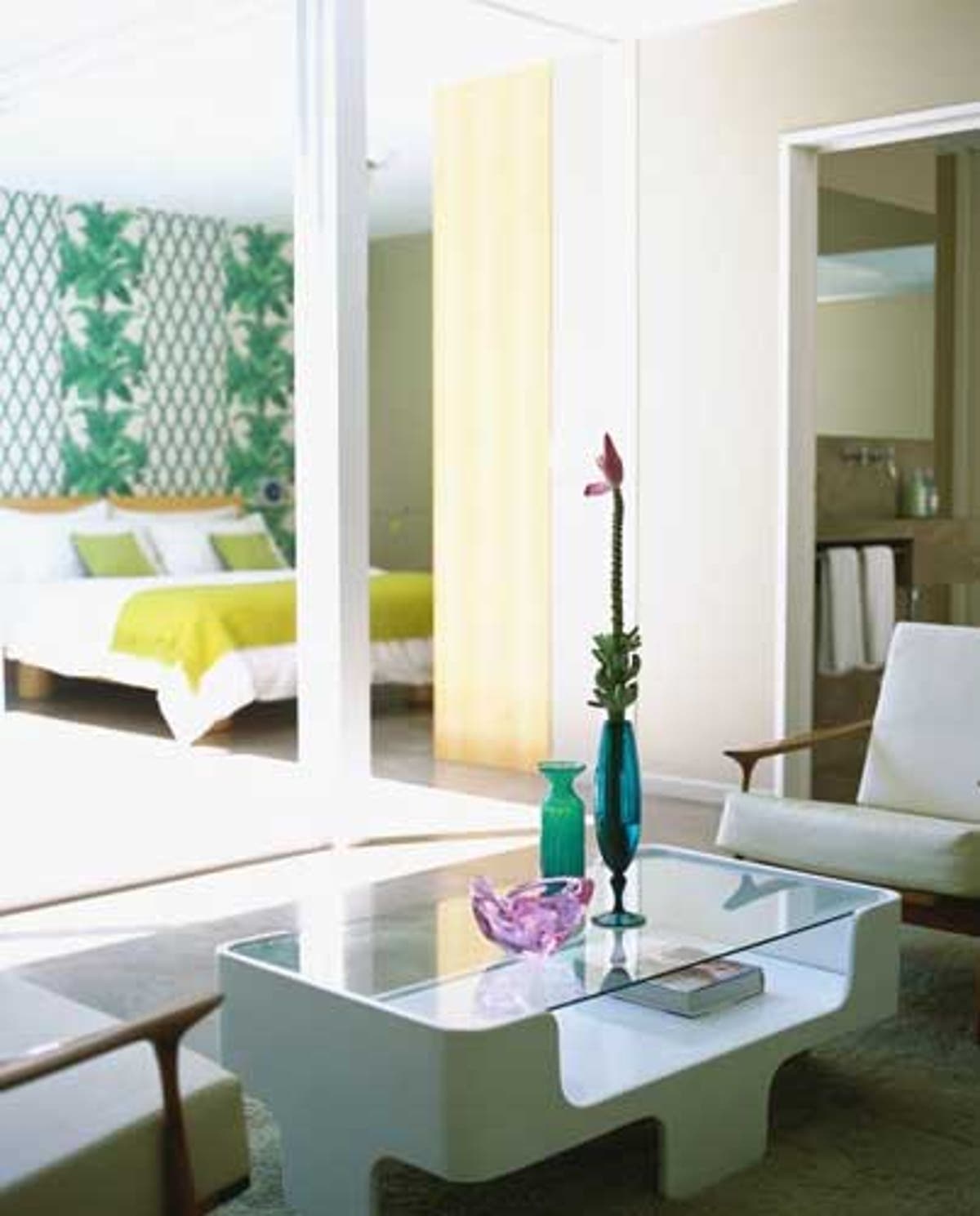 24-Hour Room Service - Home Hotel, Buenos Aires, Argentina | The ...