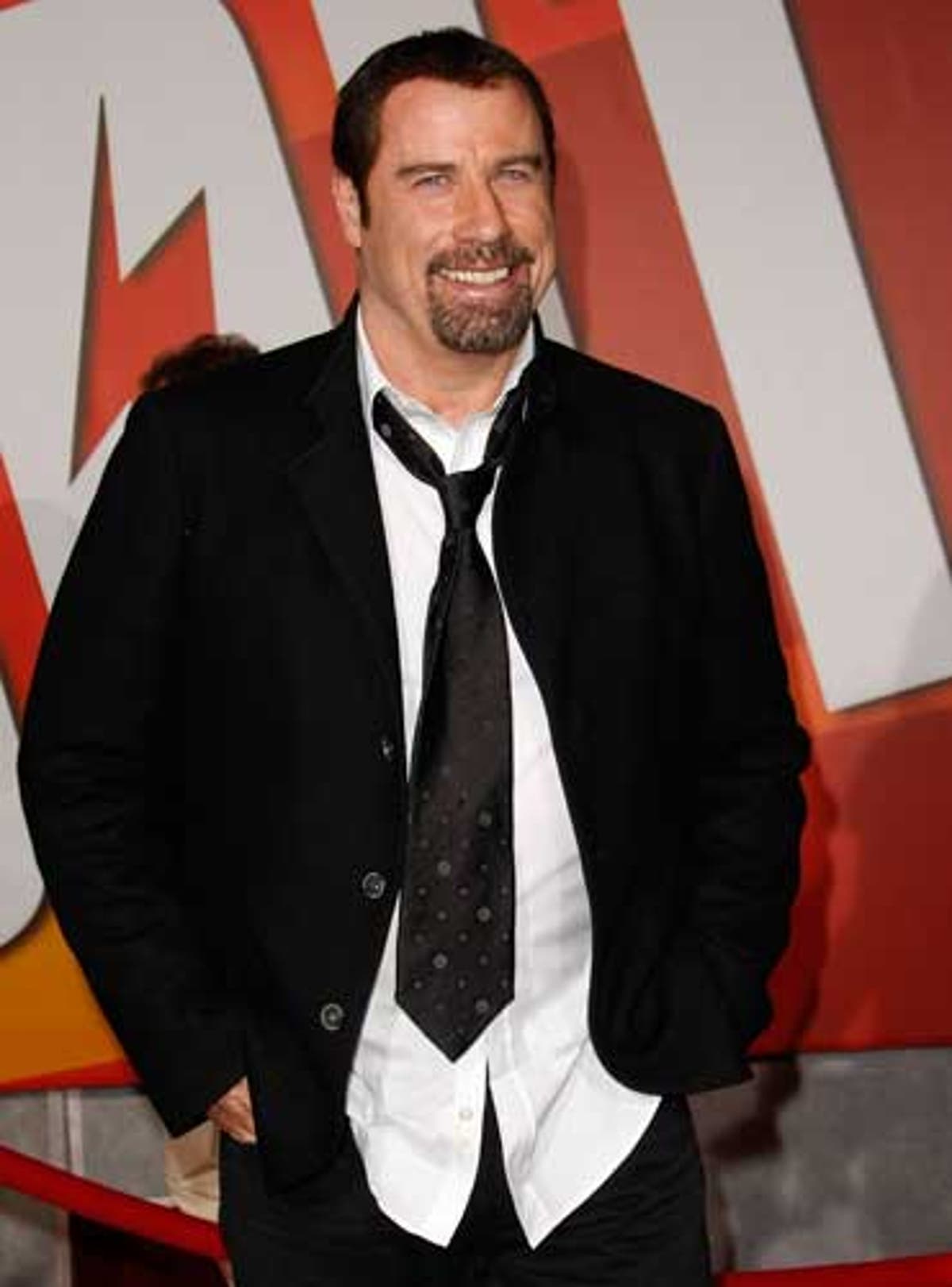 The biggest names in Hollywood just got even bigger | The Independent ...