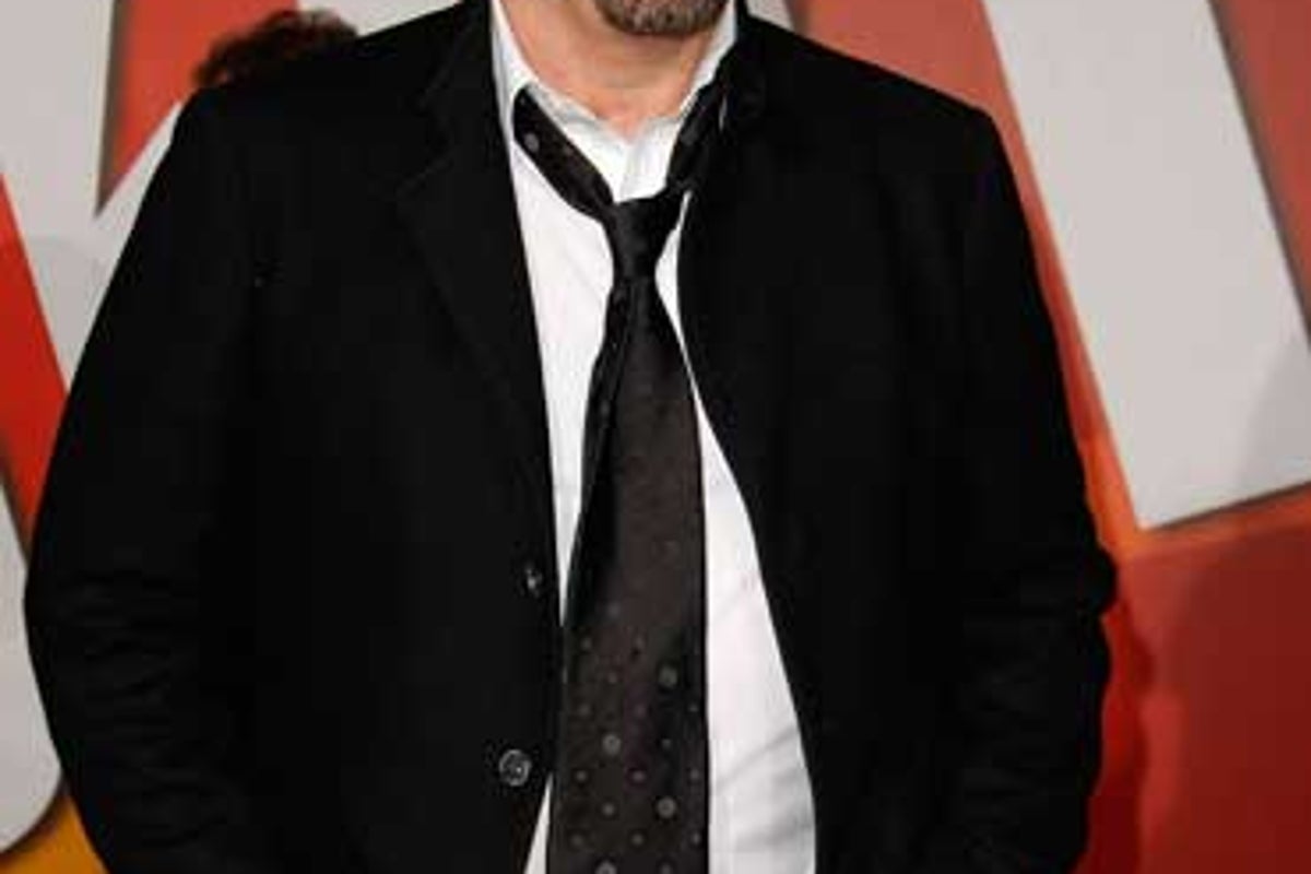 The biggest names in Hollywood just got even bigger | The Independent ...