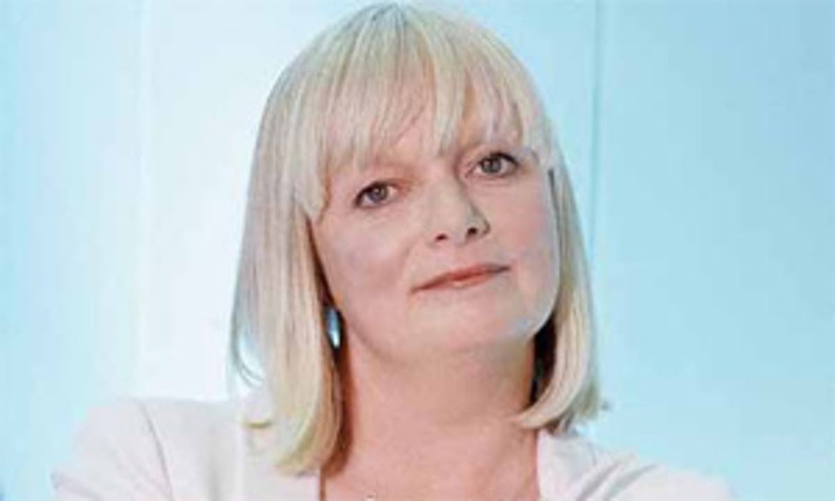 Strictly no dancing on a channel that’s serious about scientists | The ...