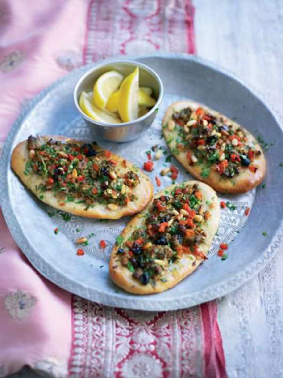 The real meat feast: It's time to rediscover mince | The Independent ...