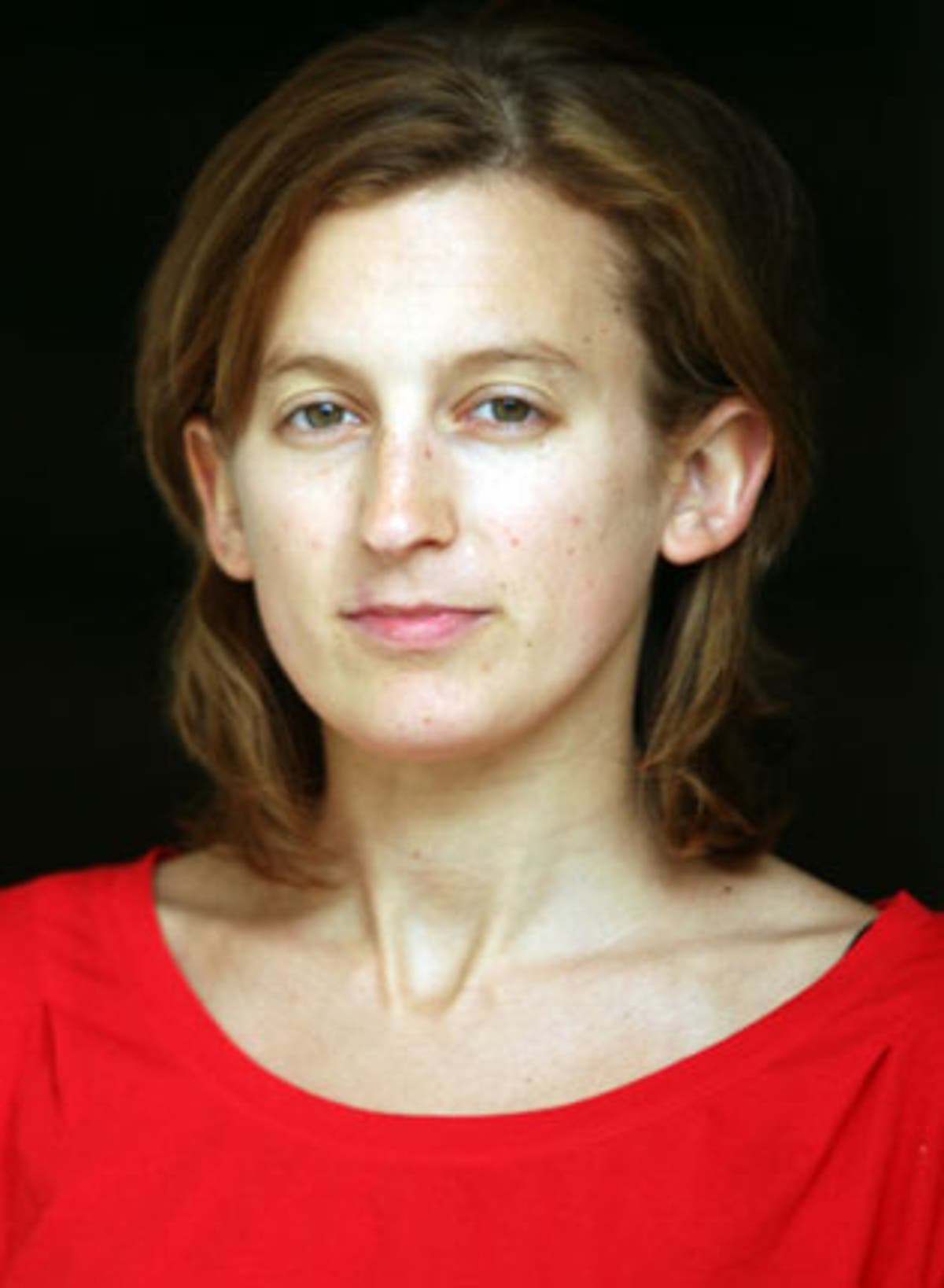 Kate Corbett: Doctors said I was fine to go out – now they say I've got ...