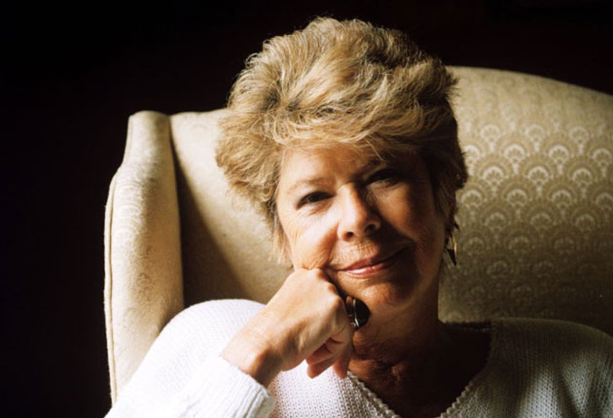 Marilyn French: Feminist writer whose novel 'The Women's Room' proved ...
