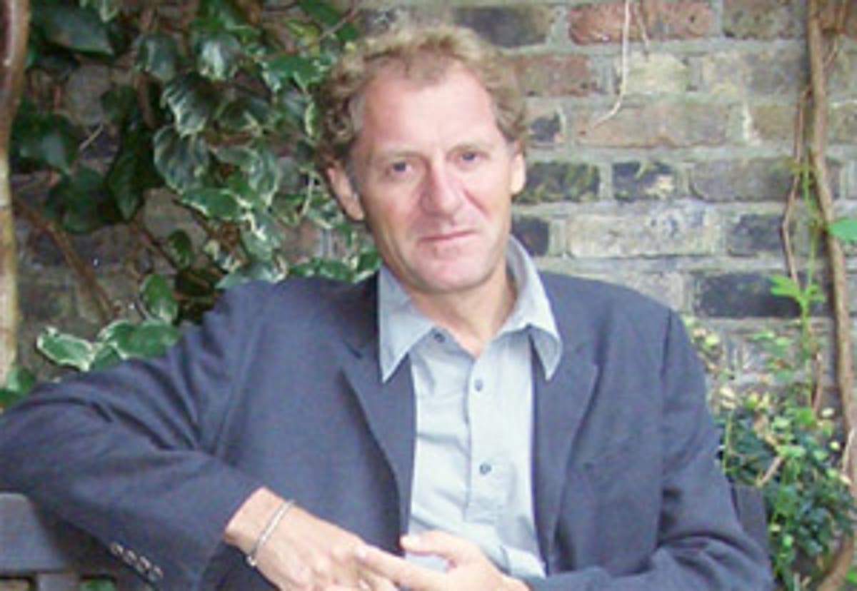 Ode to recession: with Donne and Weller ringing in their ears, Indy ...