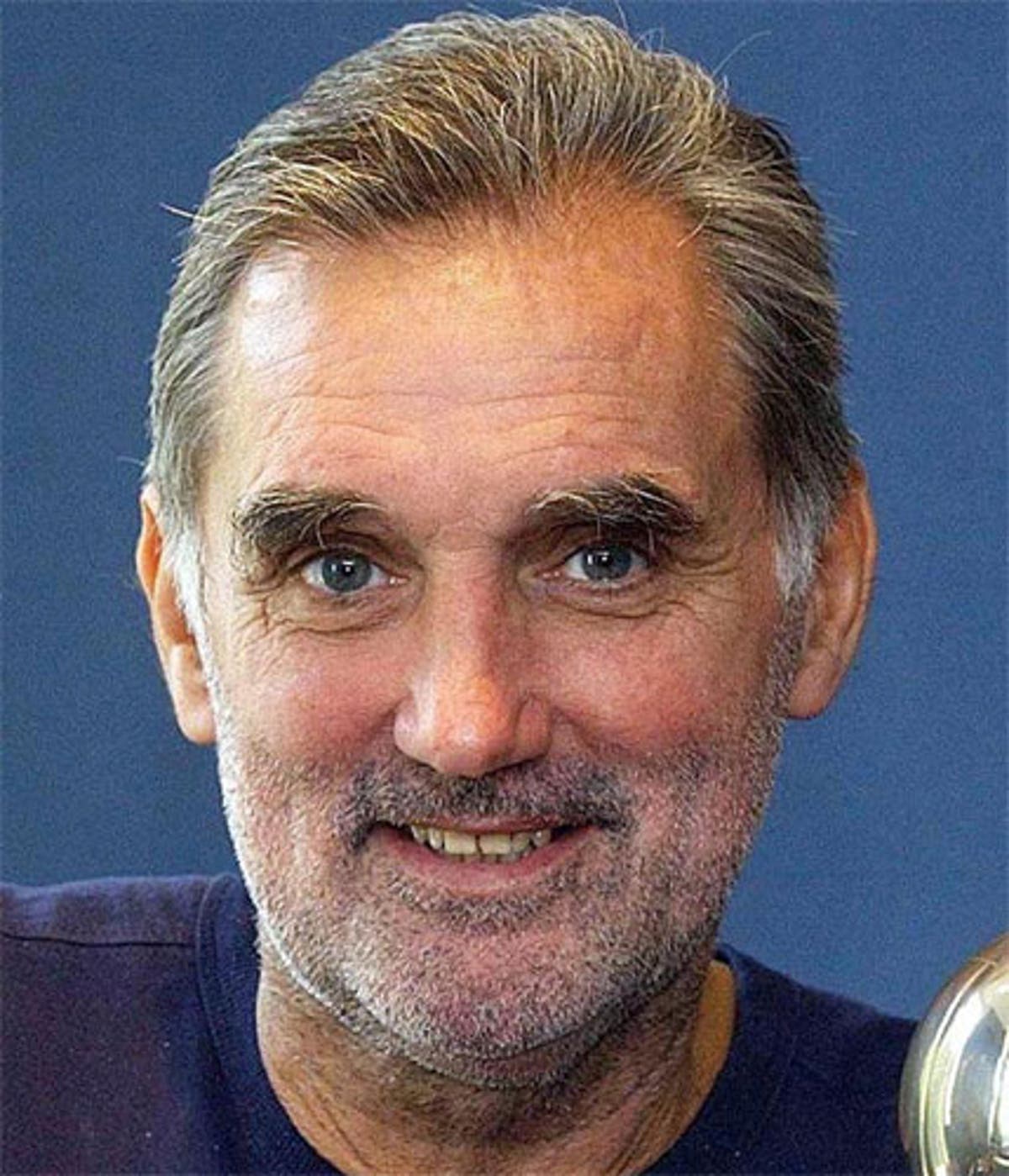 Ford Open Prison 'awash with alcohol' | The Independent | The Independent