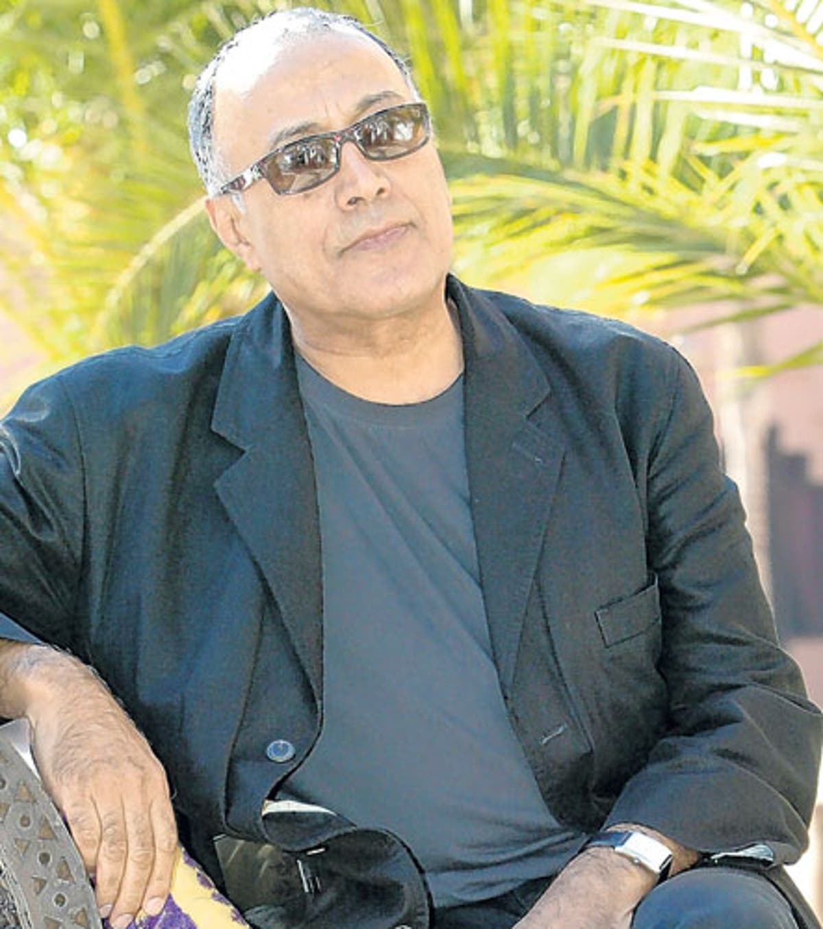 ENO director's boycott shines light on British visa scandal | The ...