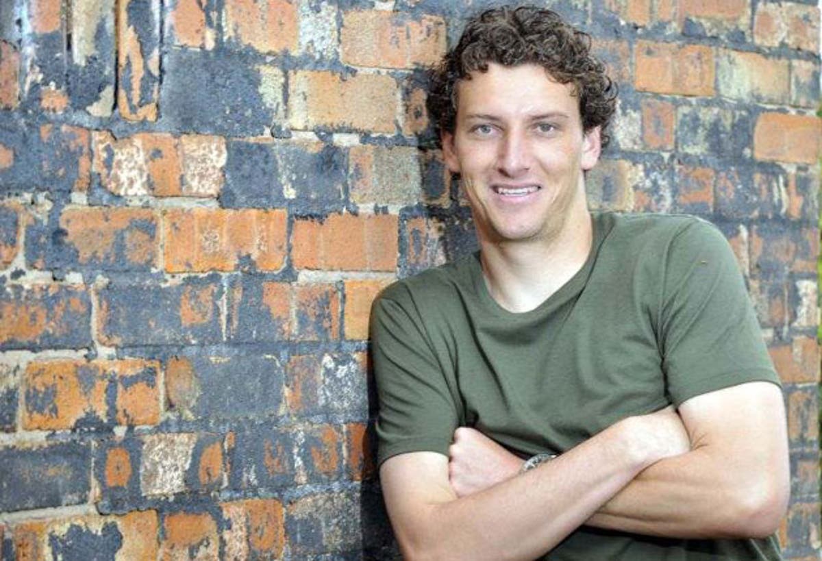 Elano: 'I have to play. It just proves what I said was right' | The ...