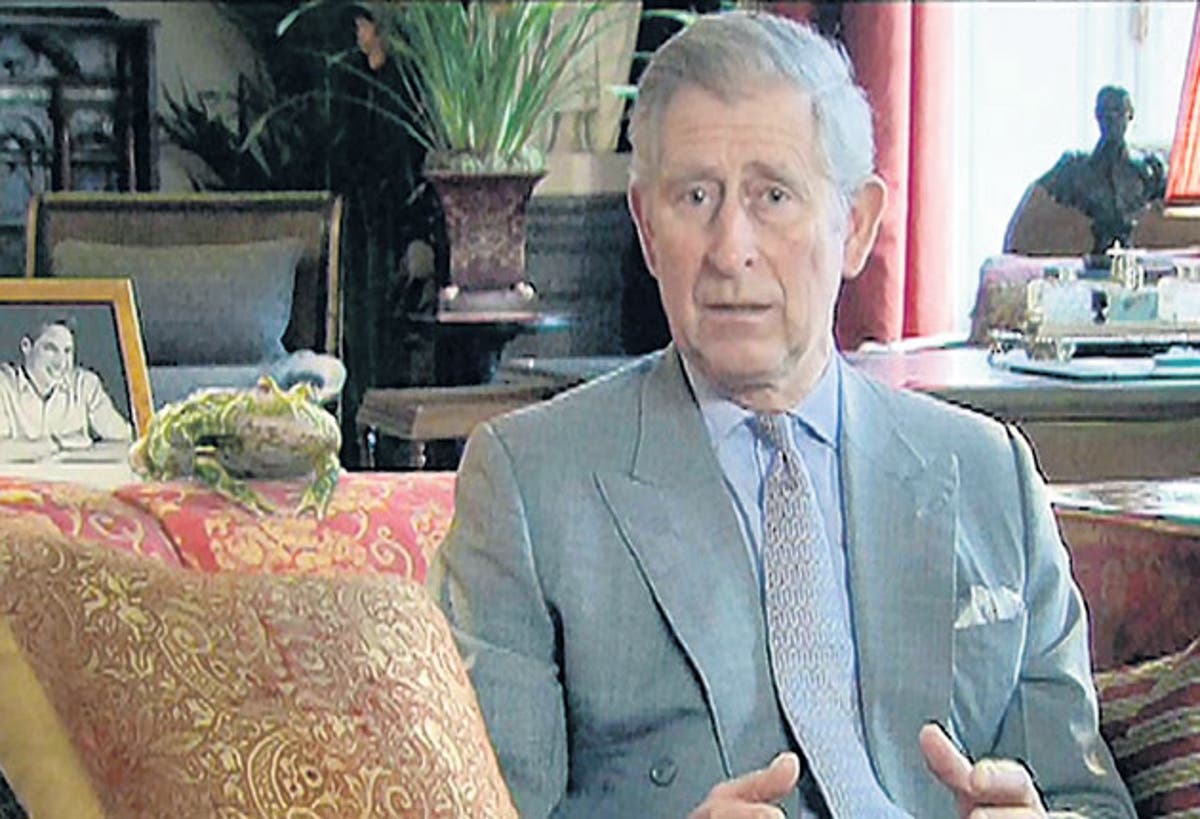 Claire Beale on Advertising: A happy anniversary for heritage brands ...