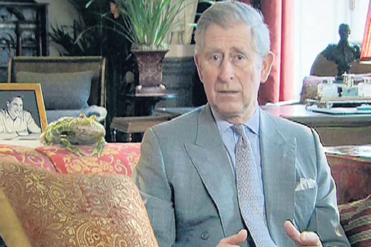 Claire Beale on Advertising: A happy anniversary for heritage brands ...