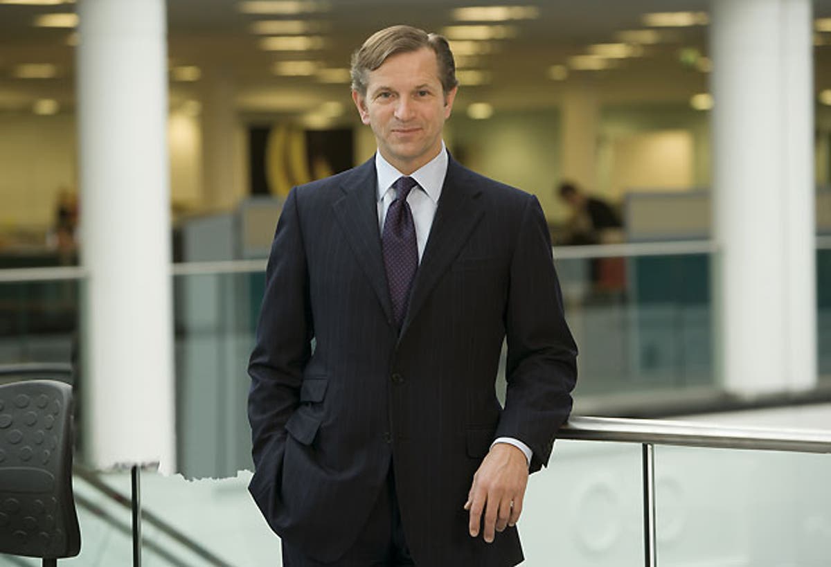 Marc Bolland: When food packaging can reduce climate change gases | The ...