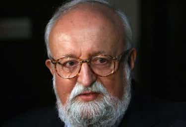 Robert Maycock | The Independent